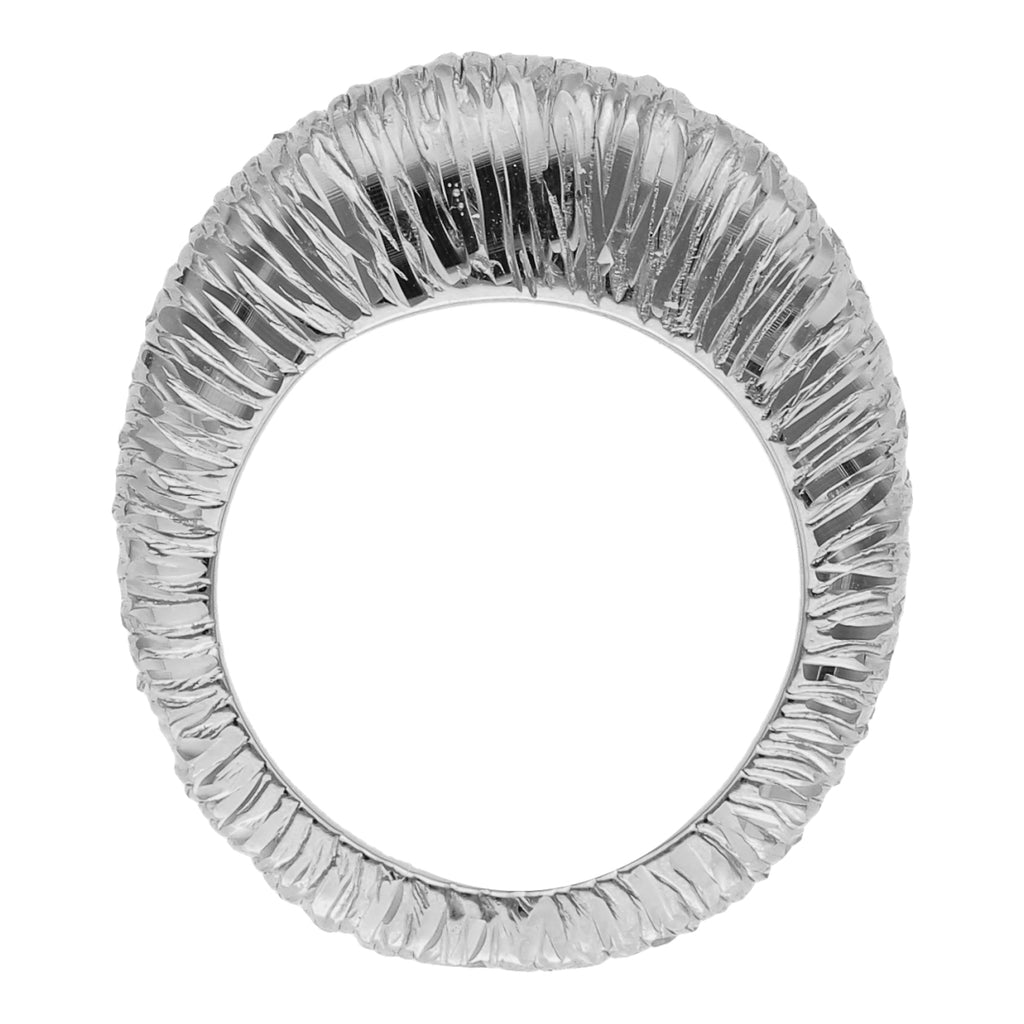 Oceanum Ring Texture – Juliet Aurel