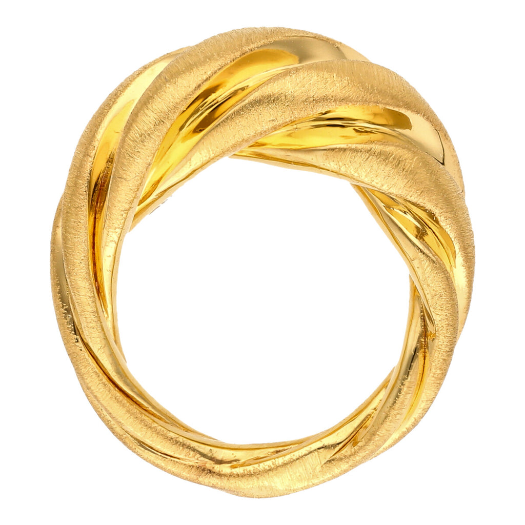 Creta Ring – Juliet Aurel