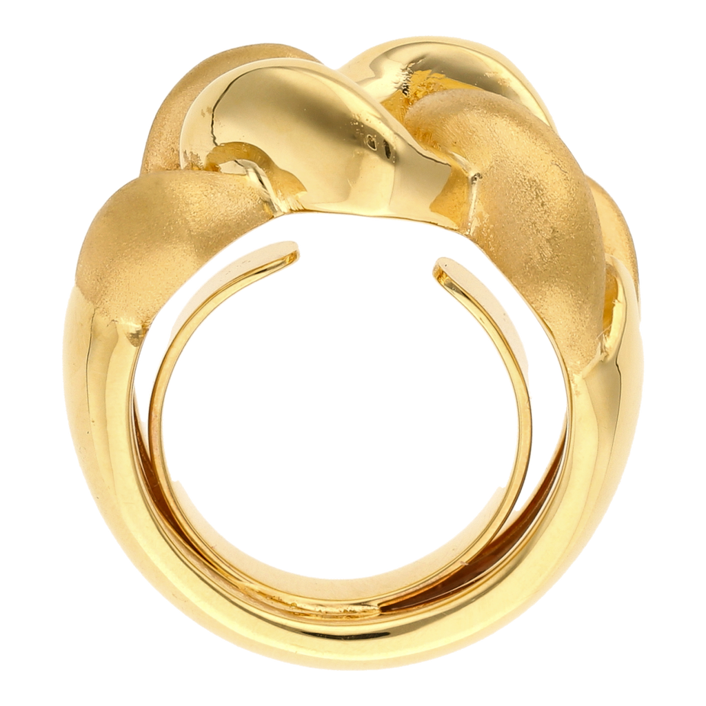 Leah Ring – Juliet Aurel