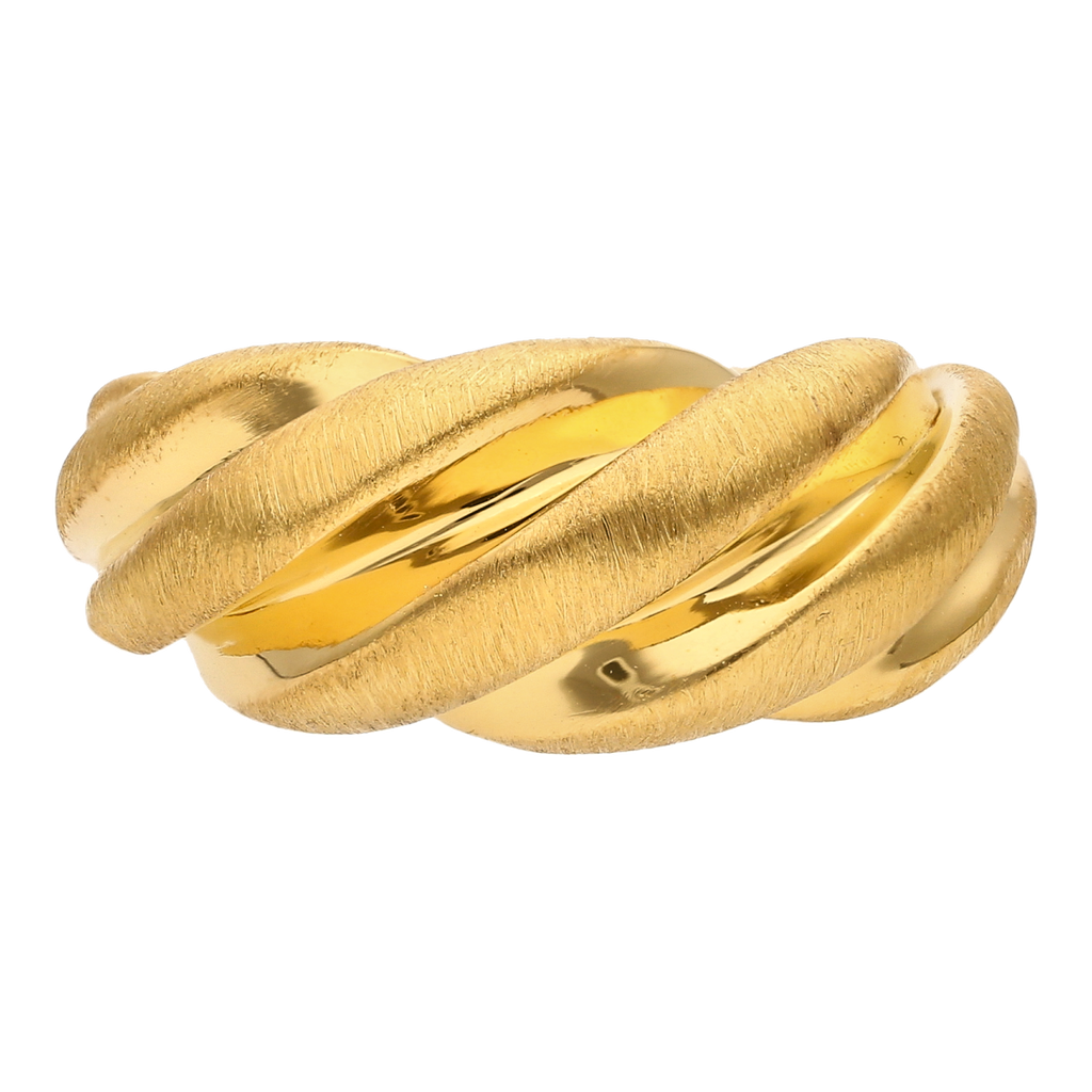 Creta Ring – Juliet Aurel