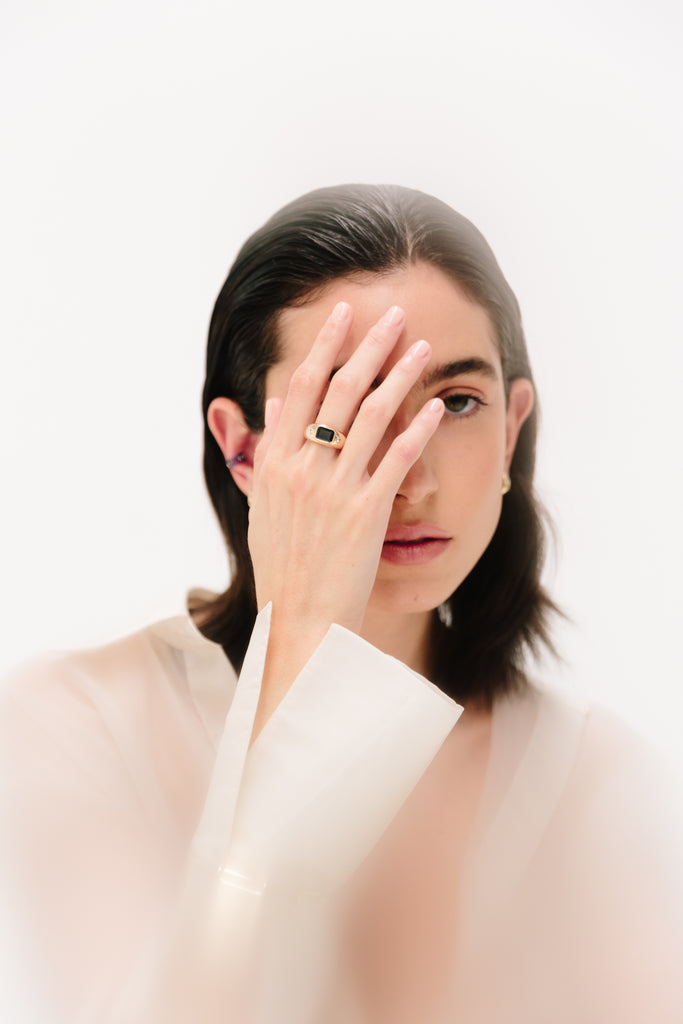 Junio de luna – Juliet Aurel