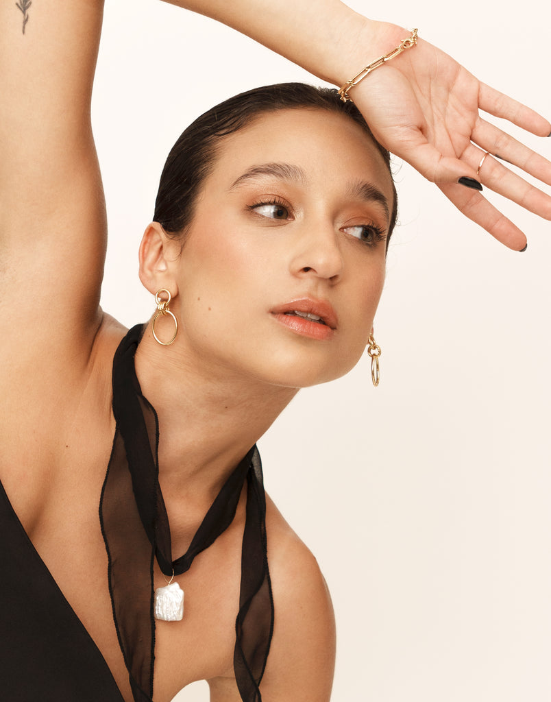 Kythe X Juliet Aurel