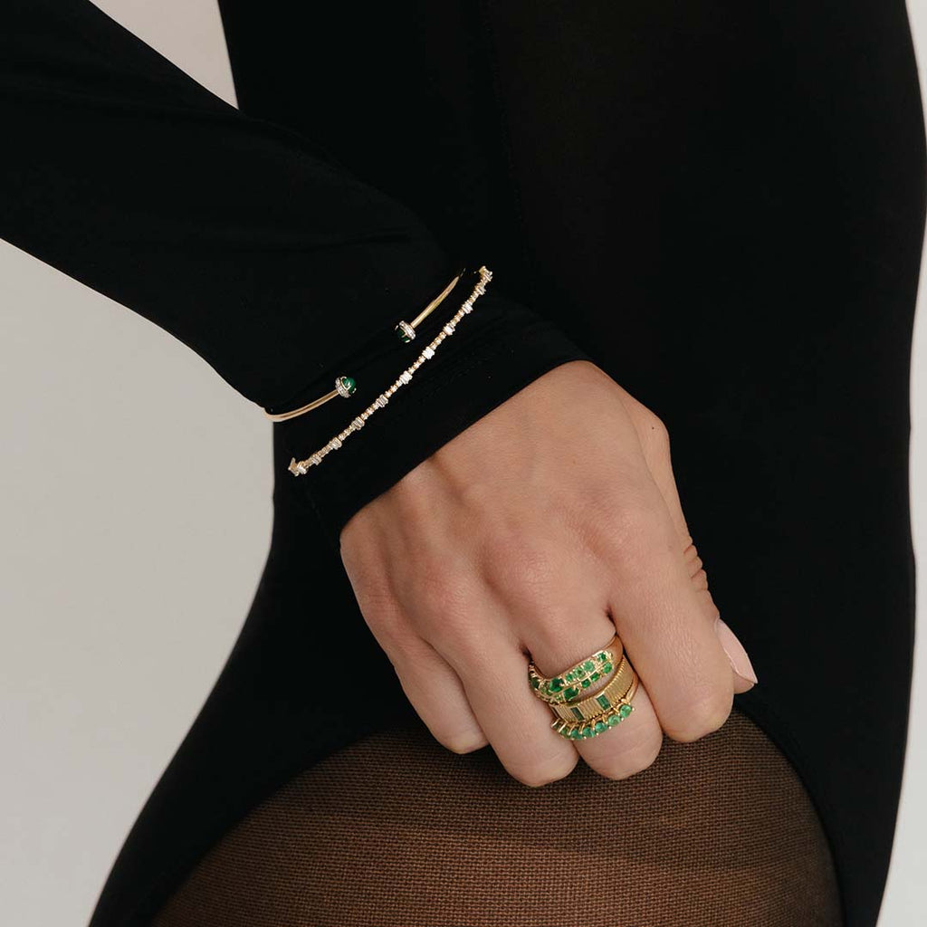 Adele Ring – Juliet Aurel