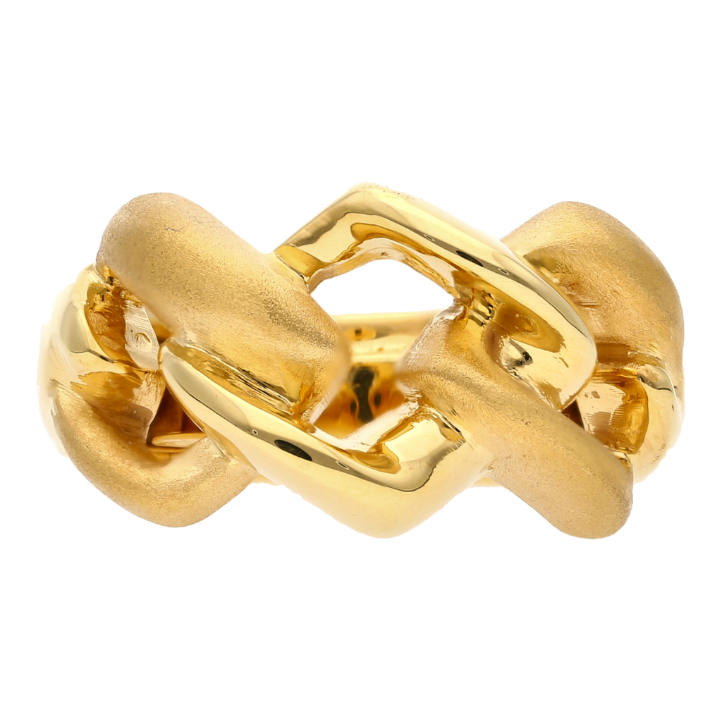 Leah Ring – Juliet Aurel