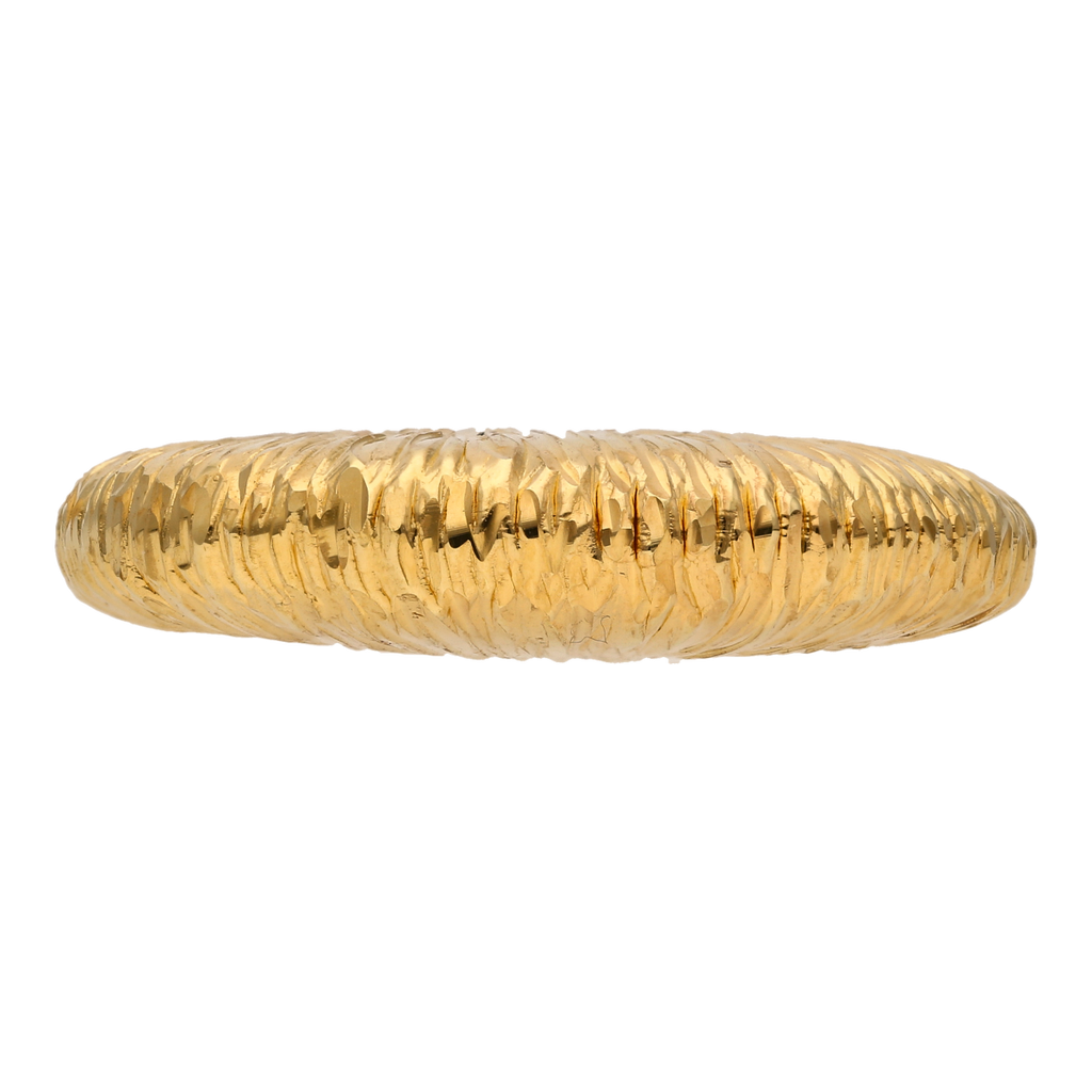 Oceanum Ring Texture – Juliet Aurel